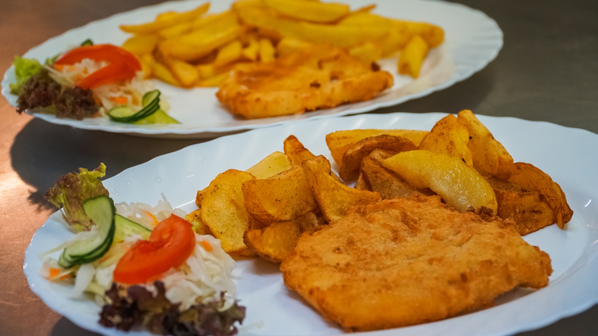 Denné menu :: www.penziondubky.sk